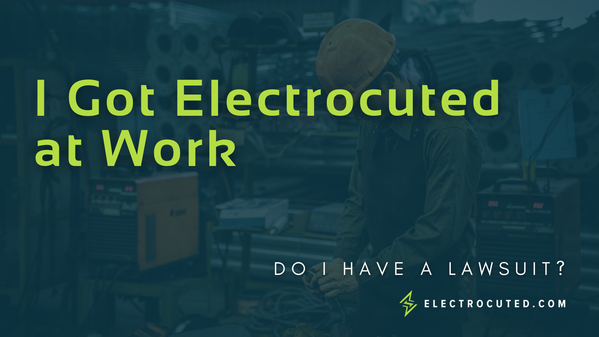 What Is Step Potential and Touch Potential?