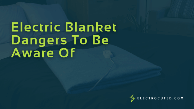 NEC vs NESC: What’s The Difference? | Electrocution Lawyers